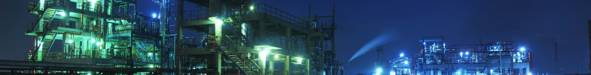 Board of Directors - Manali Petrochemicals Limited